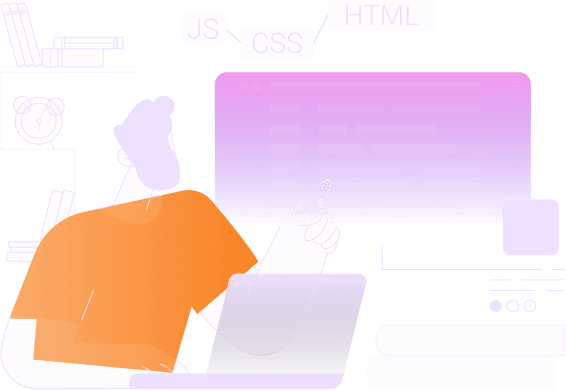 Skill Mapper - Programming Hero